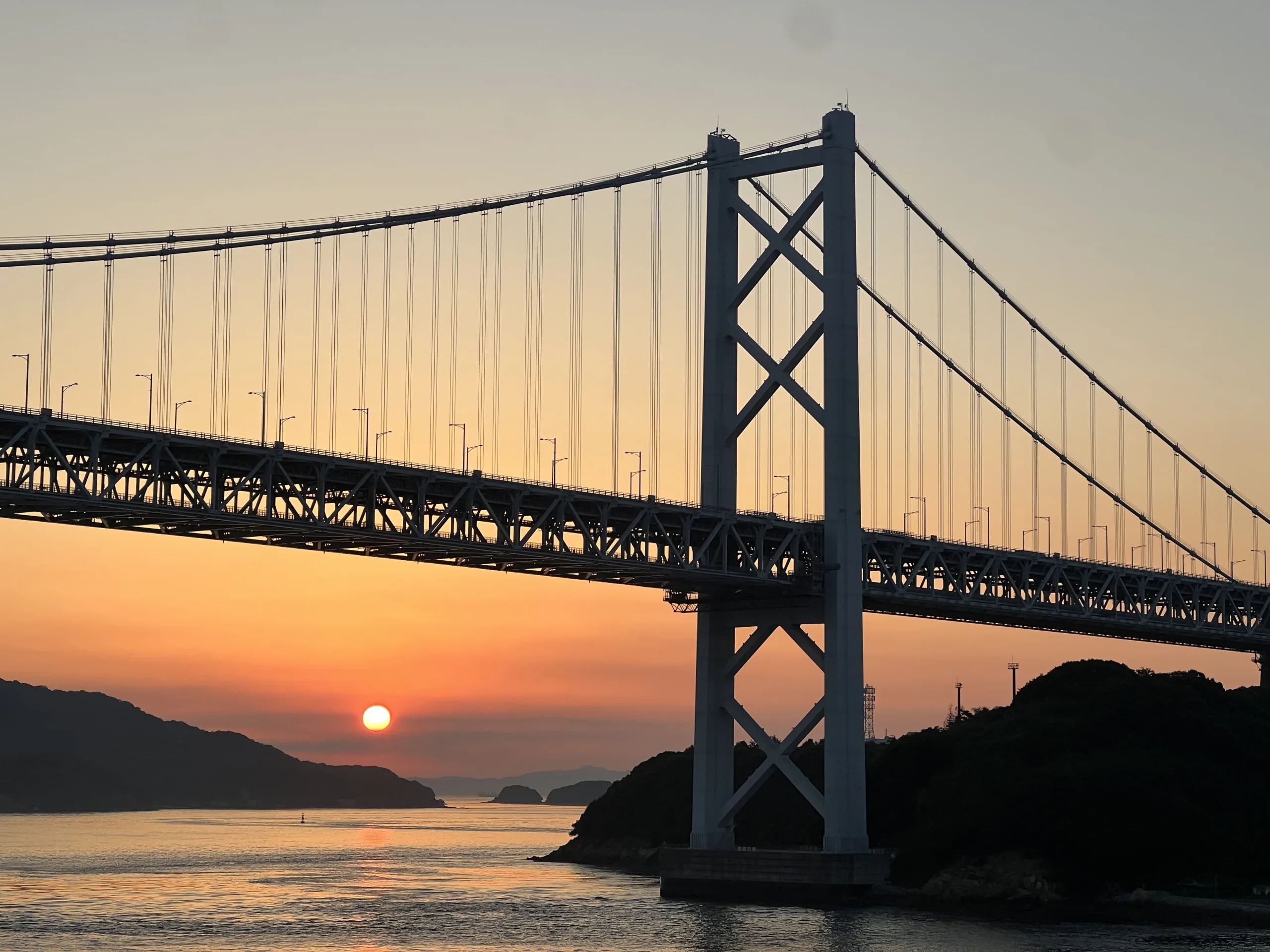 Cruise in Luxury: Osaka to Busan Overnight Ferry Adventure - Hidden ... Cruise in Luxury: Osaka to Busan Overnight Ferry Adventure - Hidden ...